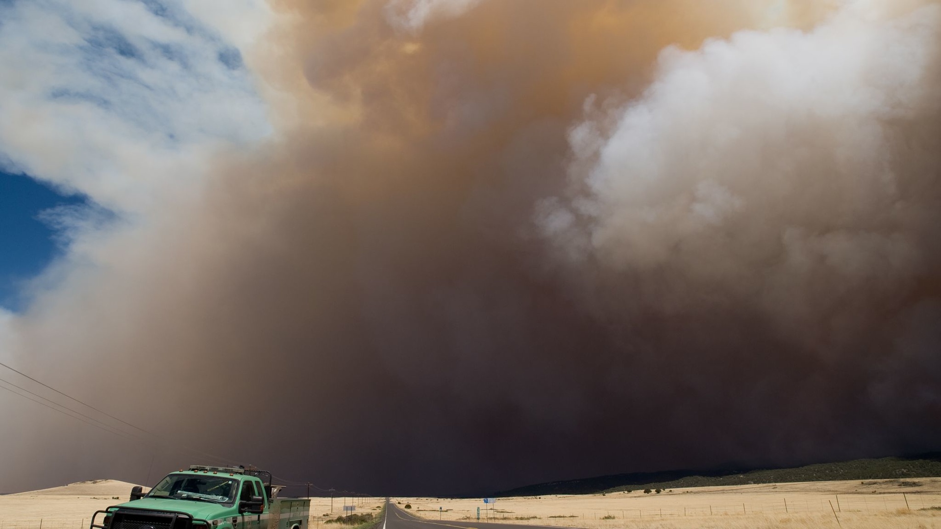 Facing the Inferno: | Pentacrest Museums - The University of Iowa